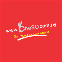 Ingreso a Cheso | Bienvenido